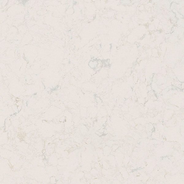 Cambria – Discover Marble
