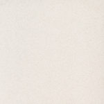 Blanco Gabrielle – Discover Marble