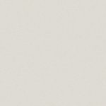 Blanco Gabrielle – Discover Marble