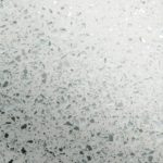 Blanco Gabrielle – Discover Marble