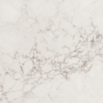 HanStone – Discover Marble