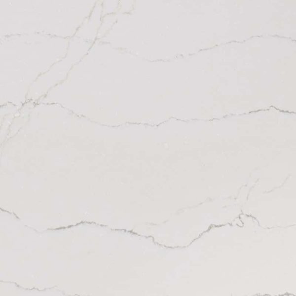 Cambria – Discover Marble