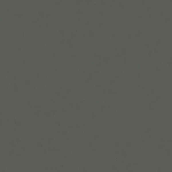 Steel Grey – Discover Marble