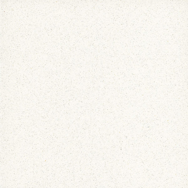 Snow Flurry – Discover Marble