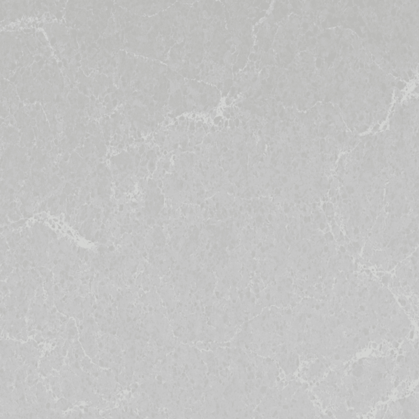 Alpine Mist – Discover Marble