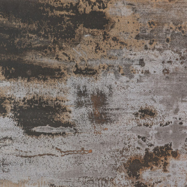 Trilium – Discover Marble