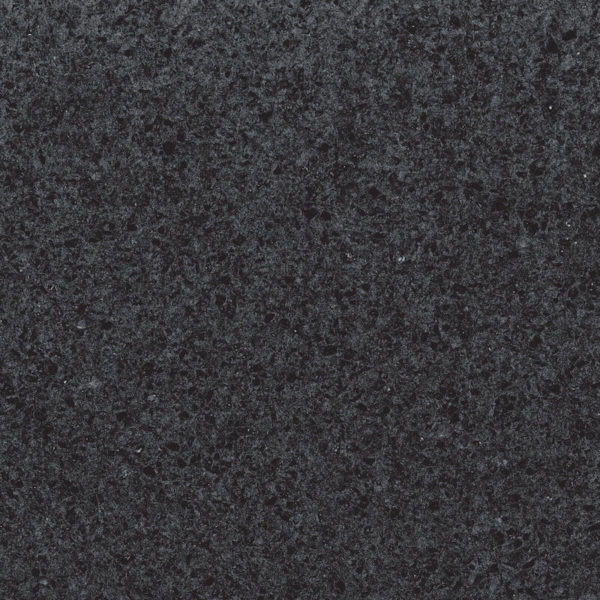 Storm Grey – Discover Marble