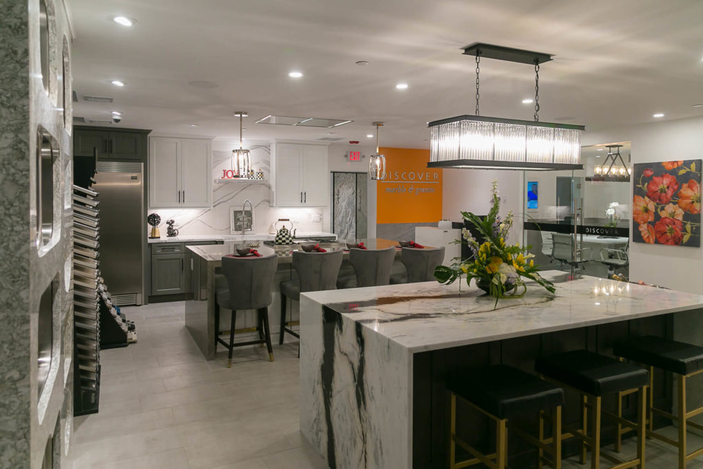 Locations – Discover Marble