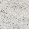 Blanco Gabrielle – Discover Marble