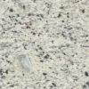 Natural Stone – Discover Marble