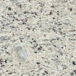 Crema Pearl – Discover Marble