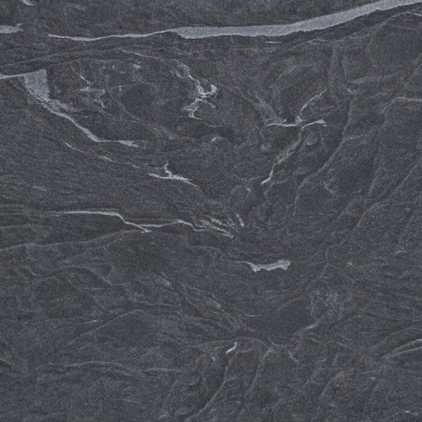 Jet Mist – Discover Marble