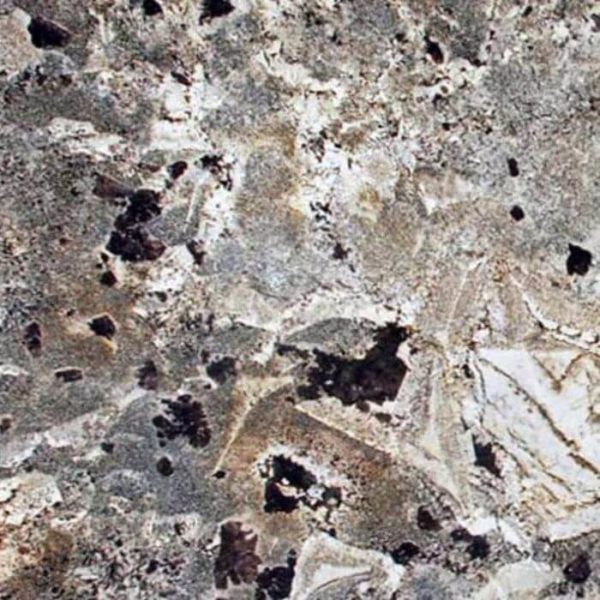 Picasso – Discover Marble